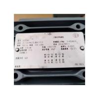 China Original S-E-W DRE80M4 0.75kW 1440rpm 3PH IE3 High Efficiency Motor for sale