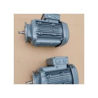 China Original S-E-W DRE80M4 0.75kW 1440rpm 3PH IE3 High Efficiency Motor for sale
