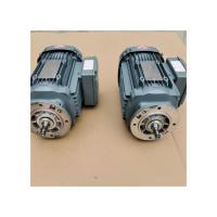 China Original S-E-W DRE80M4 0.75kW 1440rpm 3PH IE3 High Efficiency Motor for sale