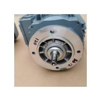 China Original S-E-W DRE80M4 0.75kW 1440rpm 3PH IE3 High Efficiency Motor for sale