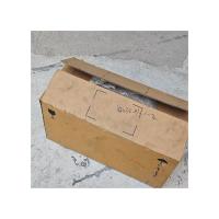 China Original S-E-W DFT80N4/BMG 0.75kW 1380rpm 3PH AC Brake Motor for sale