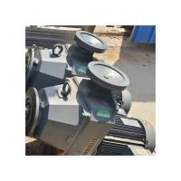 China Original S-E-W DF36DV100L84 2.2kW Electric Gear Motor Reducer for Industrial Conveyor for sale