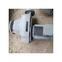 China Original S-E-W DF36DV100L84 2.2kW Electric Gear Motor Reducer for Industrial Conveyor for sale