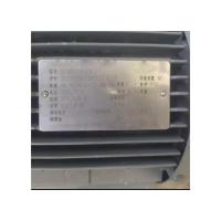 China Original S-E-W DF36DV100L84 2.2kW Electric Gear Motor Reducer for Industrial Conveyor for sale