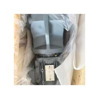 China S-E-W KA77 TDT9904TFC 3.0kW Shaft Mounted Helical Bevel Gearmotor with Force Cooling for sale