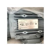 China S-E-W KA77 TDT9904TFC 3.0kW Shaft Mounted Helical Bevel Gearmotor with Force Cooling for sale