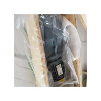 China S-E-W KA77 TDT9904TFC 3.0kW Shaft Mounted Helical Bevel Gearmotor with Force Cooling for sale