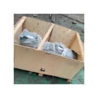 China S-E-W KA77 TDT9904TFC 3.0kW Shaft Mounted Helical Bevel Gearmotor with Force Cooling for sale