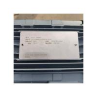 China S-E-W KF37 DT80K4 0.55kW Helical Bevel Gear Motor Flange Mounted for sale
