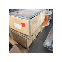 China S-E-W KF37 DT80K4 0.55kW Helical Bevel Gear Motor Flange Mounted for sale