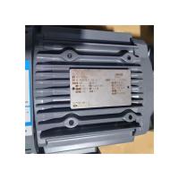 China Original S-E-W KF57 Gearmotor DRE90L4 IE2 1.5kW Right Angle Gearbox for sale