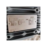 China S-E-W KF77 DRE100LC4 2.2kW Helical Bevel Gear Motor Flange Mounted for sale