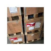 China S-E-W KF77 DRE100LC4 2.2kW Helical Bevel Gear Motor Flange Mounted for sale