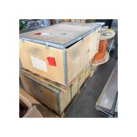 China S-E-W KH97B DRN100L4BE5HRTH 2.2kW Helical Bevel Gear Motor with Brake for sale