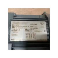 China S-E-W KHZ37 DR63S4 0.12kW Helical Bevel Gear Motor B14 Hollow Shaft for sale