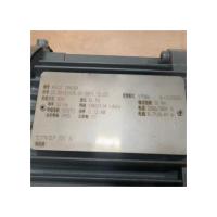 China S-E-W KHZ37 DR63S4 0.12kW Helical Bevel Gear Motor B14 Hollow Shaft for sale