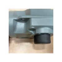 China S-E-W KHZ37 DR63S4 0.12kW Helical Bevel Gear Motor B14 Hollow Shaft for sale