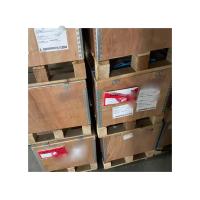 China S-E-W R07 DR2S63M4 0.28kW Helical Gear Motor Foot Mounted for sale