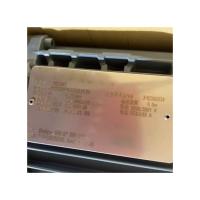 China S-E-W R07 DR2S63M4 0.28kW Helical Gear Motor Foot Mounted for sale