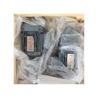 China S-E-W R07 DR2S63M4 0.28kW Helical Gear Motor Foot Mounted for sale