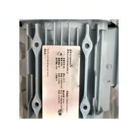 China S-E-W R07 DR2S63M4 0.28kW Helical Gear Motor Foot Mounted for sale