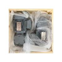 China S-E-W R07 DR2S63M4 0.28kW Helical Gear Motor Foot Mounted for sale
