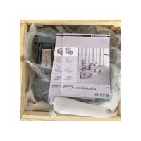 China S-E-W R07 DR2S63M4 0.28kW Helical Gear Motor Foot Mounted for sale