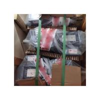 China S-E-W R17 DR63S4 0.12kW Helical Inline Gear Motor for sale