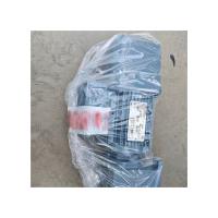 China S-E-W R17 DRN71M4 0.37kW Inline Helical Gear Motor IE3 for sale