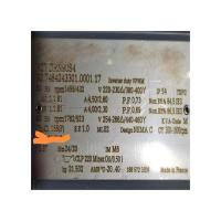 China Brand New Genuine S-E-W R27 DRN90S4 Inline Helical Gear Motor 1.1kW IE3 High Efficiency Foot Mounted Industrial Gear Reducer for sale