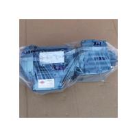 China S-E-W Gear Motor R/K/F/S Series Helical Bevel Worm Gear Reducer Motor 0.12 --200kW Industrial Speed Reducer Please negotiate the price for sale