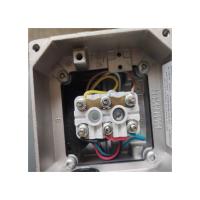 China S-E-W R37 DR63L4 Inline Helical Gear Motor 0.18kW 4P Low Noise Foot Mounted Industrial Parallel Shaft Gear Reducer for sale