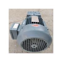 China S-E-W Brand New Original R37 DT90L4 Inline Helical Gear Motor 1.5kW 4P IE1 Foot Mounted Parallel Shaft Industrial Gear Reducer for sale