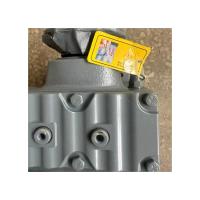 China Brand New Original S-E-W R37 DRS71S4 Inline Helical Gear Motor 0.25kW 4P IE1 Foot Mounted Parallel Shaft Industrial Gear Reducer for sale