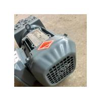China Brand New Original S-E-W R37 DRS71S4 Inline Helical Gear Motor 0.25kW 4P IE1 Foot Mounted Parallel Shaft Industrial Gear Reducer for sale