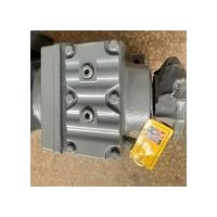 China Brand New Original S-E-W R37 DRS71S4 Inline Helical Gear Motor 0.25kW 4P IE1 Foot Mounted Parallel Shaft Industrial Gear Reducer for sale