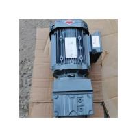 China R57 DRN100L4/TF/V 3kW Gear Reduction Motor Sew Helical Gearbox for sale