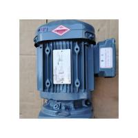 China Original Design S-E-W R47 DRE90M4 Inline Helical Gear Motor 1.1kW Foot Mounted Parallel Shaft Industrial Gear Reducer for sale