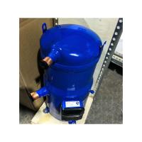 China Dan-foss original genuine 12 horsepower air conditioning compression refrigeration equipment   PSH019A4ALC for sale
