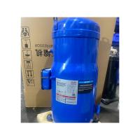 China Dan-foss original genuine 12 horsepower air conditioning compression refrigeration equipment   PSH019A4ALC for sale