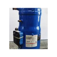 China Dan-foss original genuine 12 horsepower air conditioning compression refrigeration equipment   PSH019A4ALC for sale