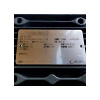 China R57 DRE100M4 Gear Box Motor 2.2kW Parallel Shaft Gear Reduction Motor for sale