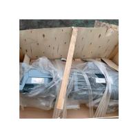 China R77 DRS132S4 5.5kW Helical Gear Motor Gear Reduction Electric Motor for sale
