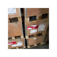 China R77 DRS132S4 5.5kW Helical Gear Motor Gear Reduction Electric Motor for sale