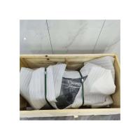 China R97 DRE160M4/BE20/HR/AB/B8/TF/EG7/S Helical Gear Motor Heavy Duty With Brake Backstop for sale