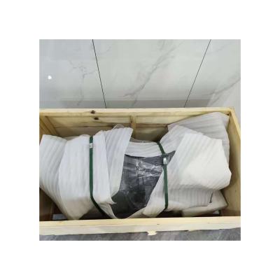 China R97 DRE160M4/BE20/HR/AB/B8/TF/EG7/S Helical Gear Motor Heavy Duty With Brake Backstop for sale