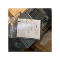 China R97 DRE160M4/BE20/HR/AB/B8/TF/EG7/S Helical Gear Motor Heavy Duty With Brake Backstop for sale