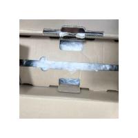 China R97 DRE160M4/BE20/HR/AB/B8/TF/EG7/S Helical Gear Motor Heavy Duty With Brake Backstop for sale