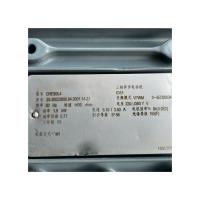 China High Ratio R97/R57 DRE90L4 Combination Industrial Gearmotor For Low Speed Heavy Duty Conveyor for sale