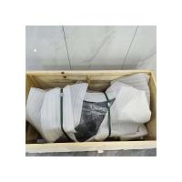 China R107 DV160M4/BM Helical Gear Motor 11kW Foot Mounted Industrial Parallel Shaft Gear Reducer for sale